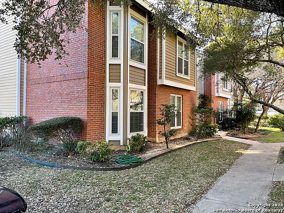 13130 BLANCO RD UNIT 702, San Antonio, TX 78216 | Zillow