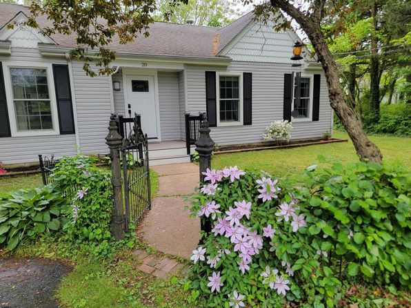 Galloway NJ Real Estate - Galloway NJ Homes For Sale | Zillow