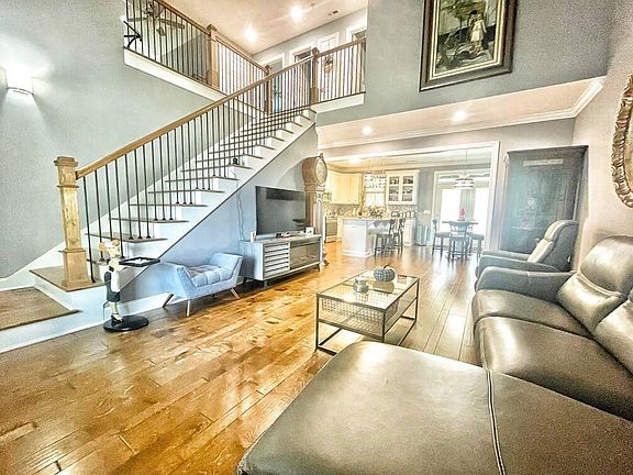 180 Camden Way #22, Dalton, GA 30721 | MLS #1384596 | Zillow