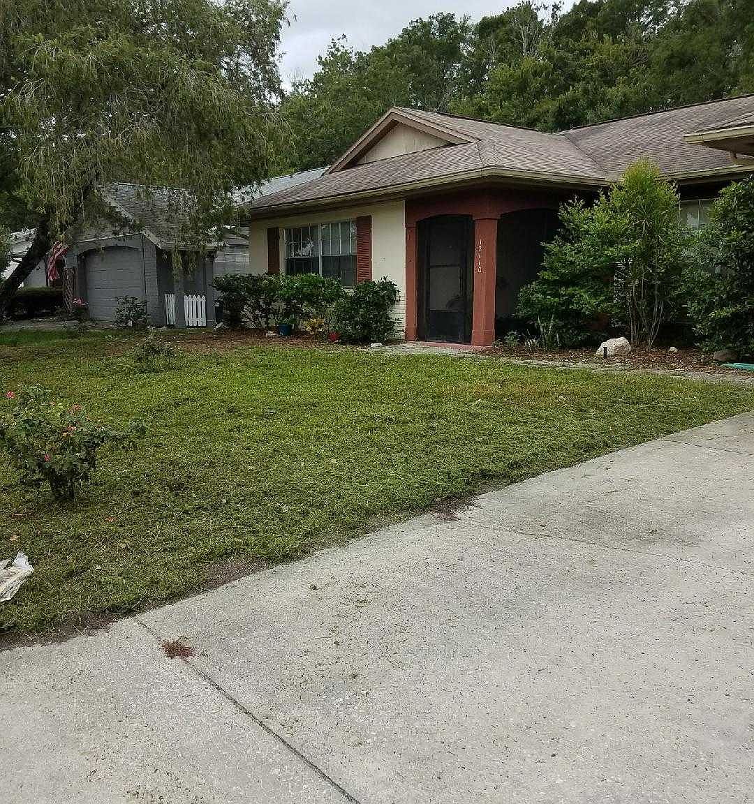 12110 Clearbrook Ln, Hudson, FL 34667 | Zillow