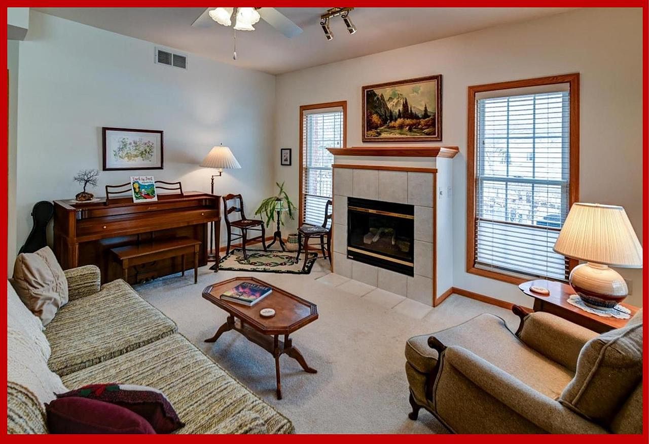 179 Shato Lane, Monona, WI 53716 | Zillow