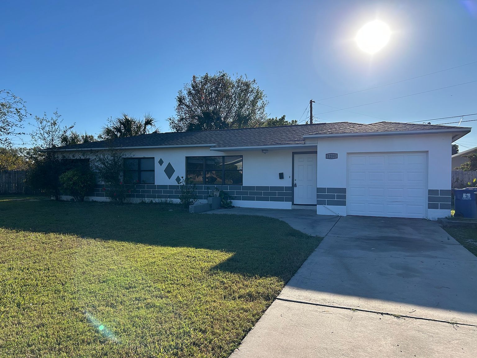 1200 63rd Ave N, Saint Petersburg, FL 33702 | Zillow