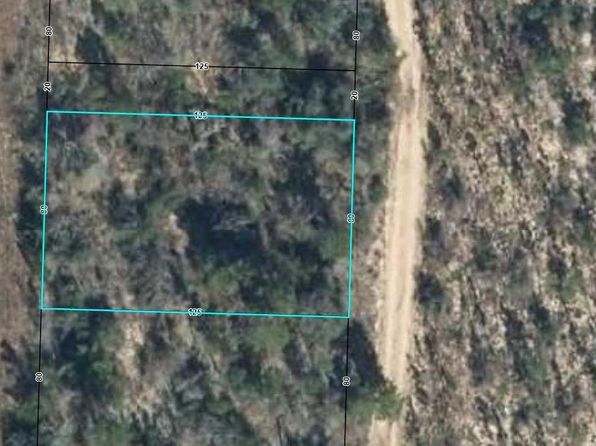 Sunny Hills Subdivision - Chipley FL Real Estate - 32 Homes For Sale ...