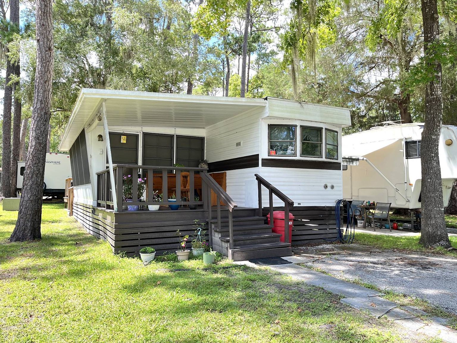 910 N Broad St LOT 319, Brooksville, FL 34601 | MLS #11336942 | Zillow