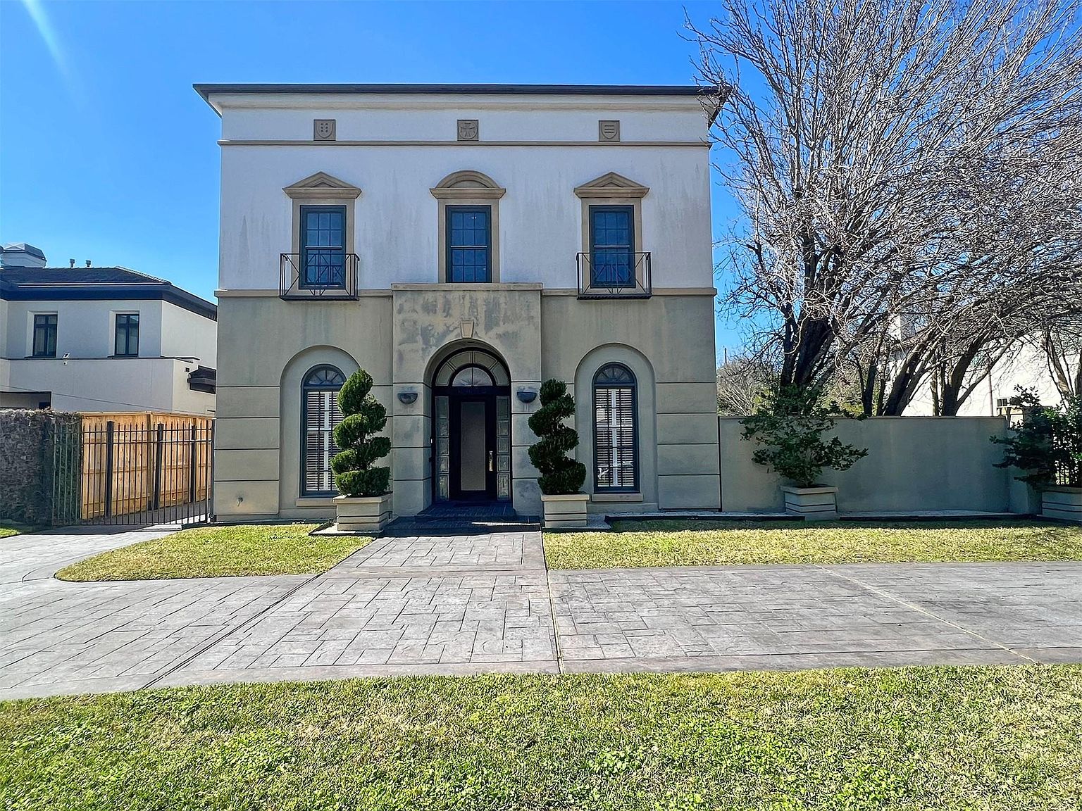 6632 Brompton Rd, Houston, TX 77005 | MLS #793487 | Zillow