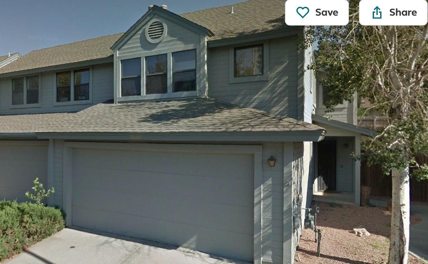 4240 E Spring Meadows Cir, Flagstaff, AZ 86004 | Zillow