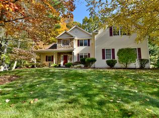 101 Fieldstone Dr, Gansevoort, NY 12831 | Zillow