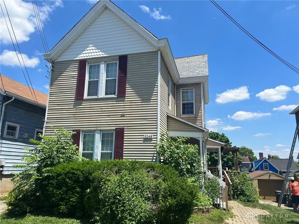 45211 Real Estate - 45211 Homes For Sale | Zillow