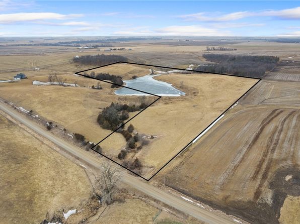 Collins IA Real Estate - Collins IA Homes For Sale | Zillow