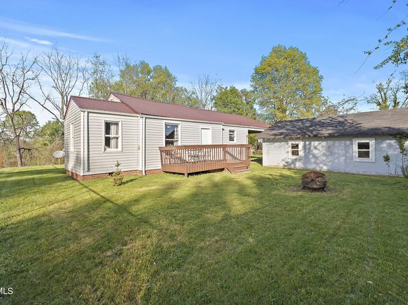 37664 Real Estate - 37664 Homes For Sale | Zillow