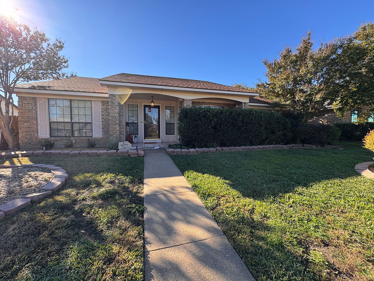 1120 Colmar Dr, Plano, TX 75023 | Zillow