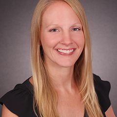 Jennifer Hazelton Sandlin - Real Estate Agent in Boston, MA - Reviews ...