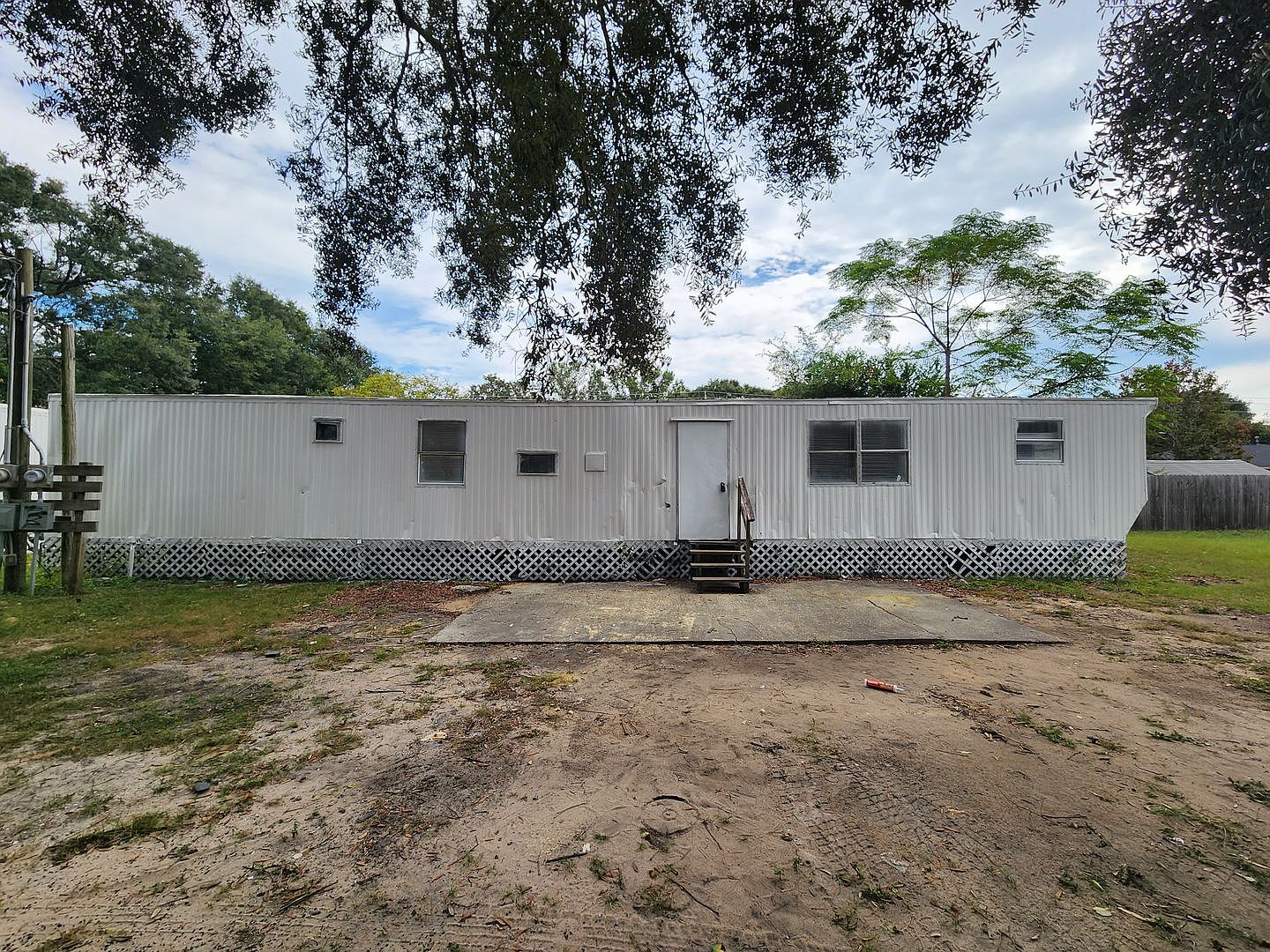 3120 Muldoon Rd #B, Pensacola, FL 32526 | Zillow
