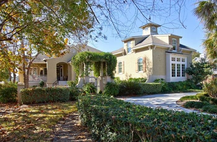 117 Fort Walker Dr, Hilton Head Island, SC 29928 | Zillow