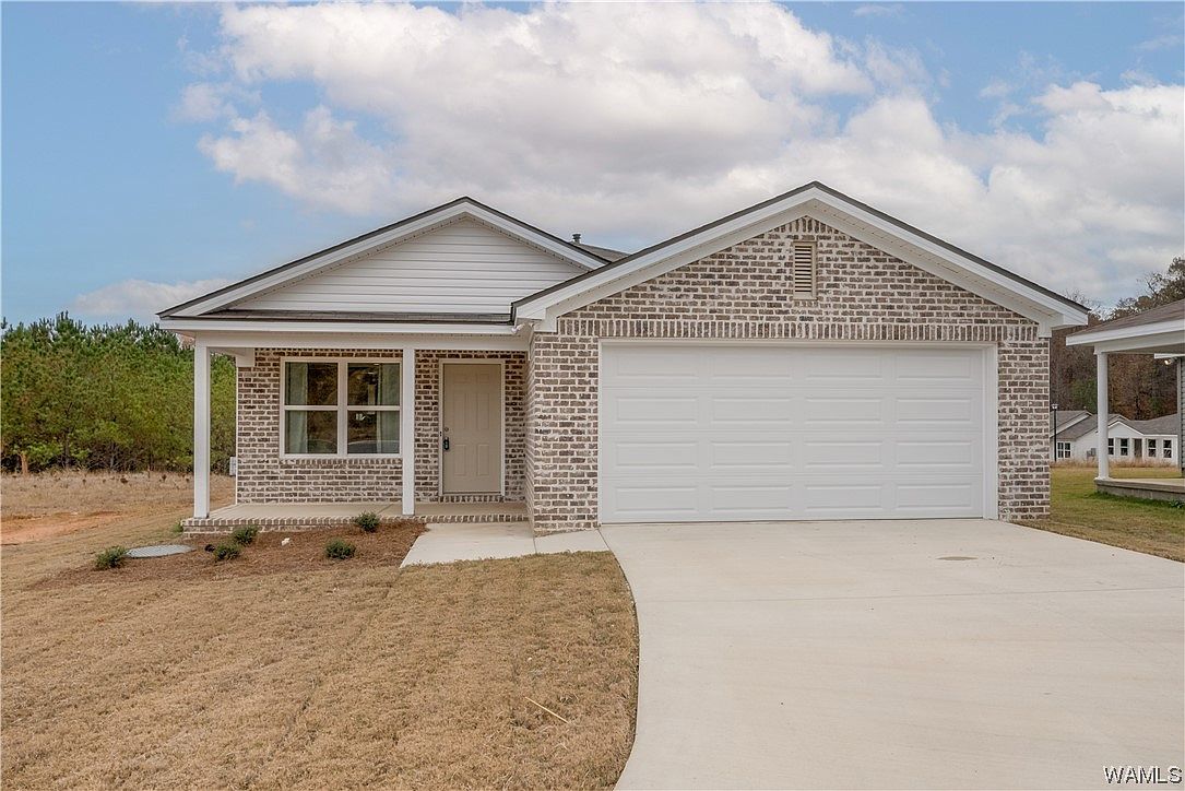 7429 Huntland Ln, Cottondale, AL 35453 | MLS #159299 | Zillow