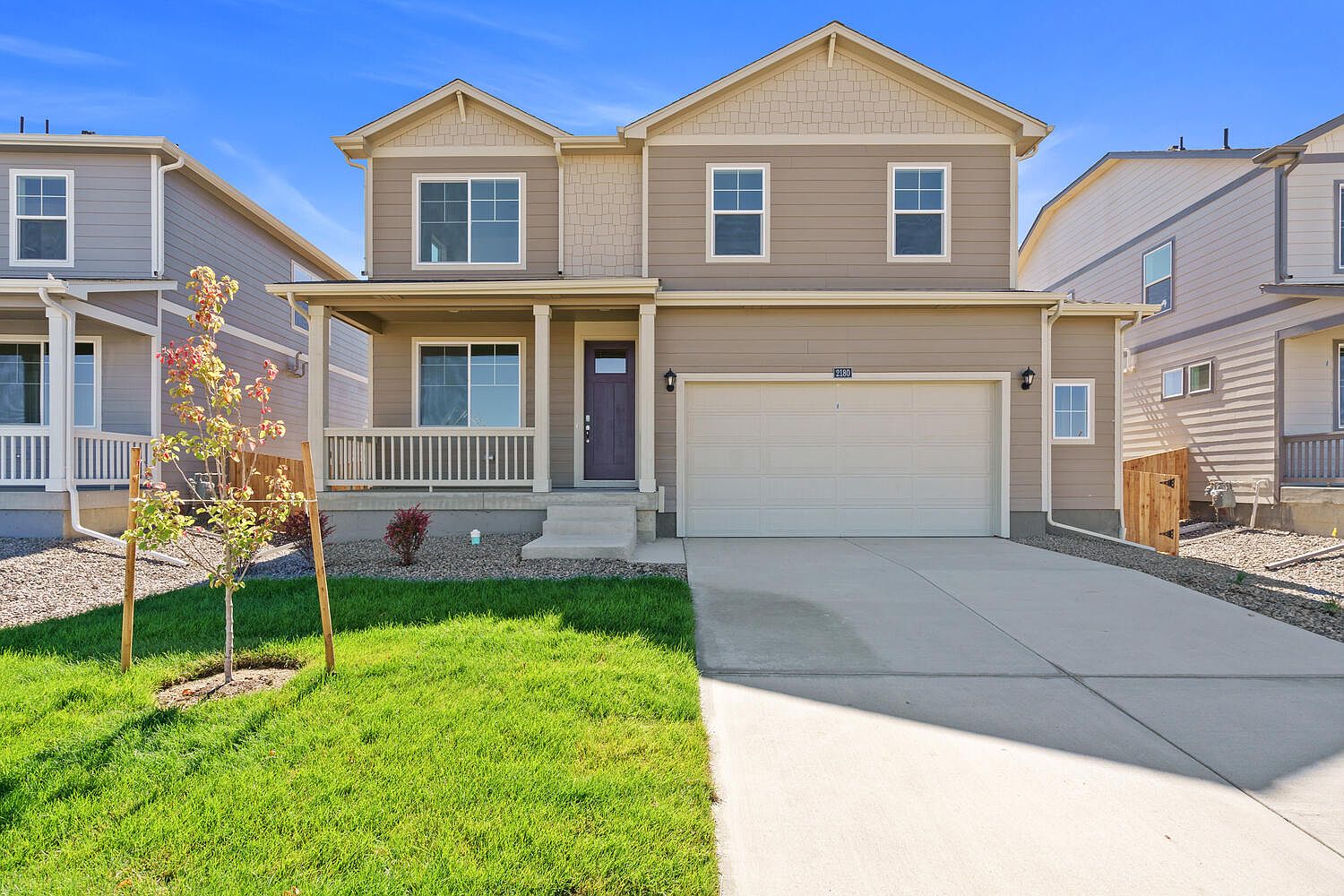 19181 E 99th Pl, Commerce City, CO 80022 | Zillow