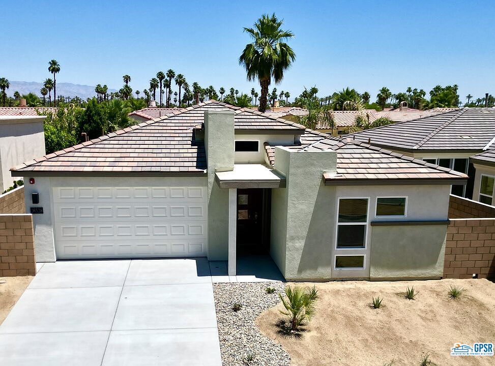 36538 Paseo Del Sol, Cathedral City, CA 92234 | MLS #22-227055 | Zillow