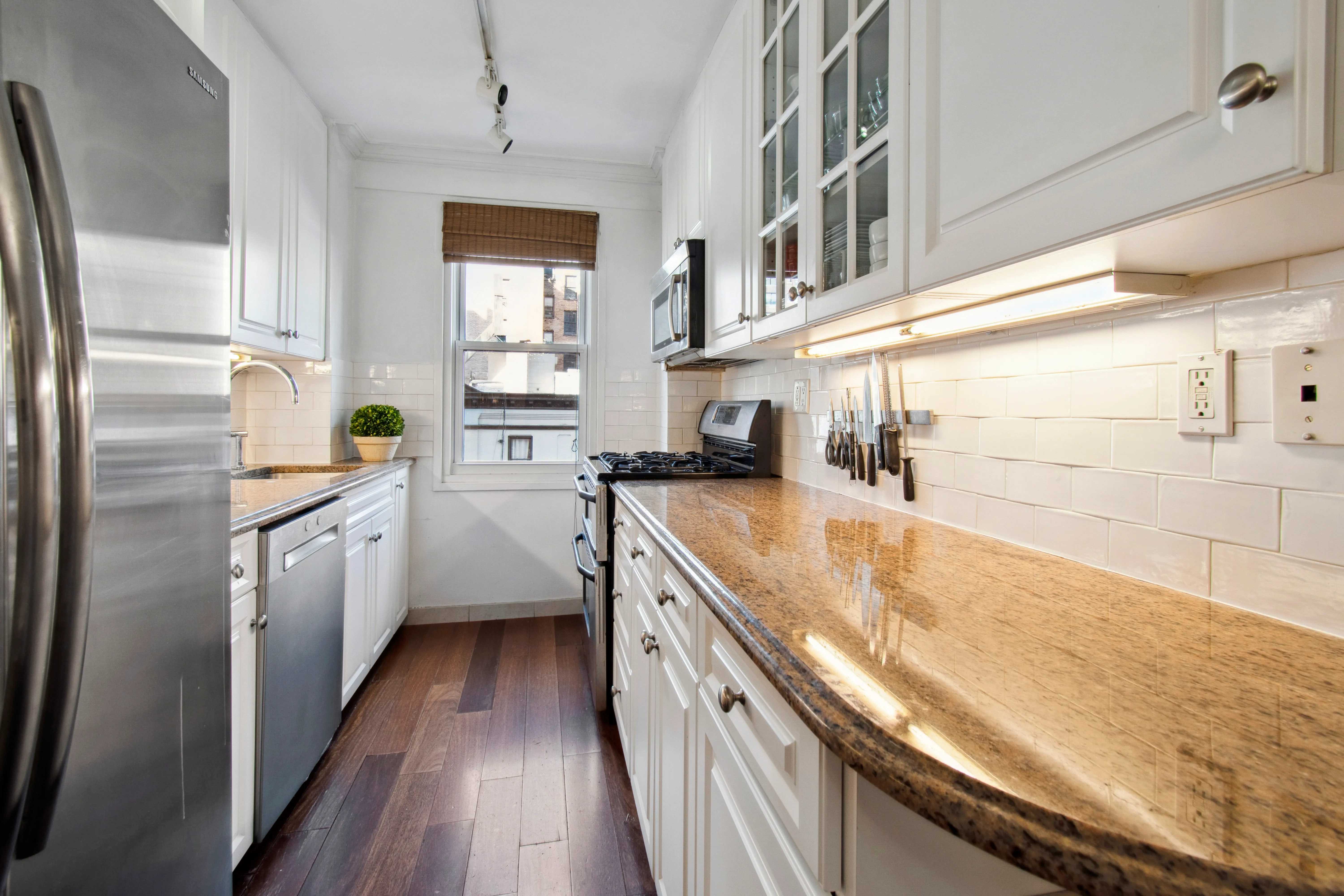 144 East 84th Street #7BC in Upper East Side, Manhattan | StreetEasy