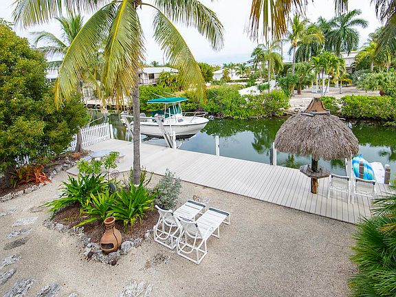 723 Pirates Rd, Little Torch Key, FL 33042 | MLS #608202 | Zillow