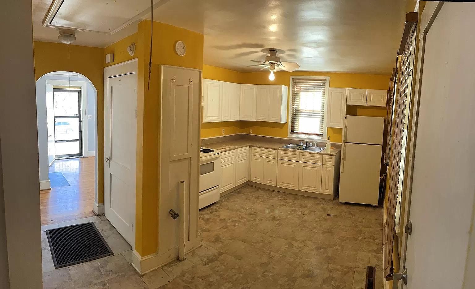 4010 Glenwood Dr, Charlotte, NC 28208 | Zillow