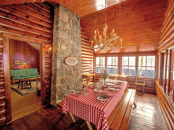 77 Lake Dr, Cold Spring, NY 10516 | Zillow