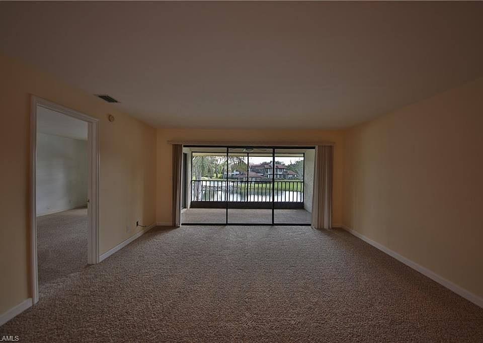 400 Misty Pines Cir APT 204, Naples, FL 34105 | Zillow