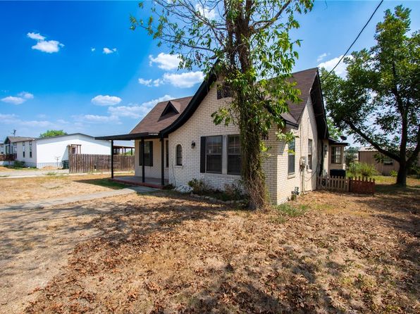 Karnes County TX Real Estate - Karnes County TX Homes For Sale | Zillow