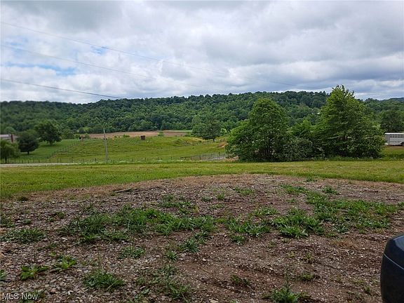 0 State Route 265, Salesville, OH 43778 | Zillow