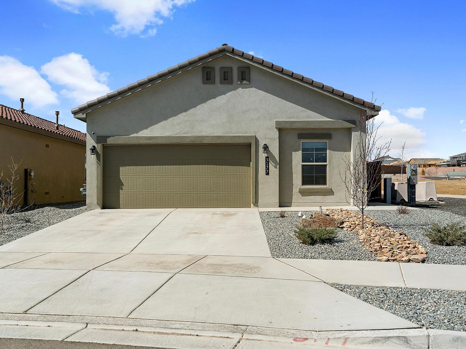 3177 Tazanita St, Rio Rancho, NM 87124 | Zillow