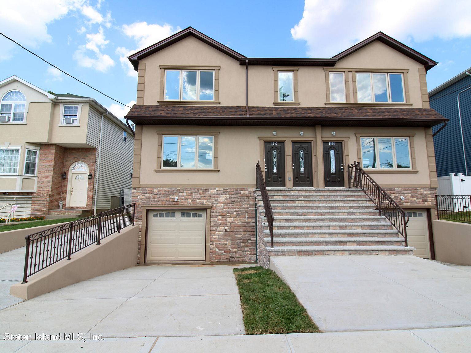 105 Perry Ave, Staten Island, NY 10314 | Zillow