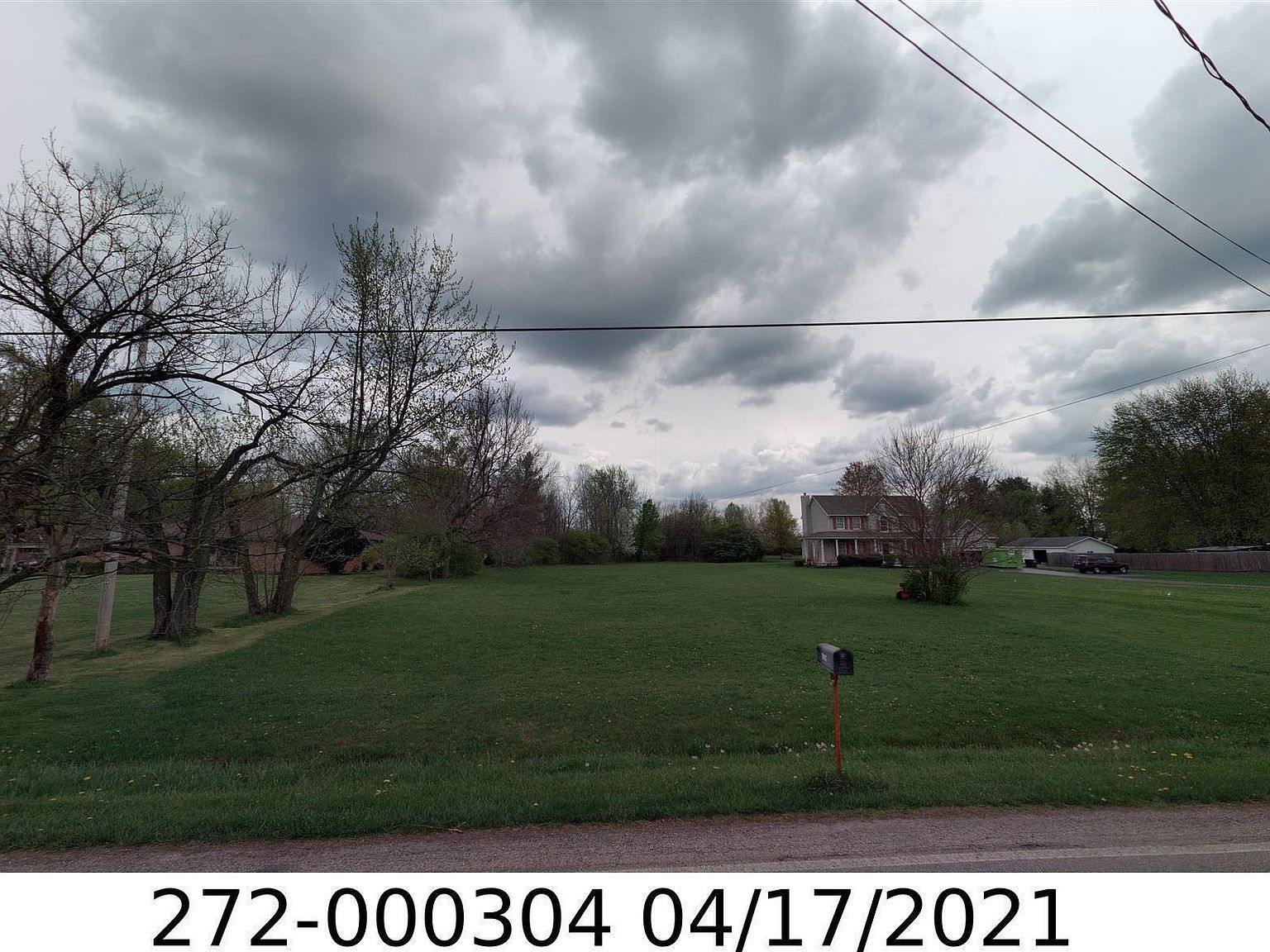 7029 Rings Rd, Dublin, OH 43016 | Zillow