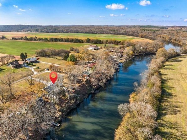 Benton TN Real Estate - Benton TN Homes For Sale | Zillow