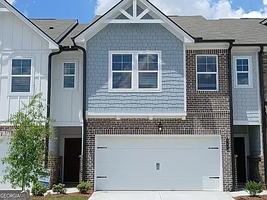 332 Sinclair Ct McDonough GA | Zillow