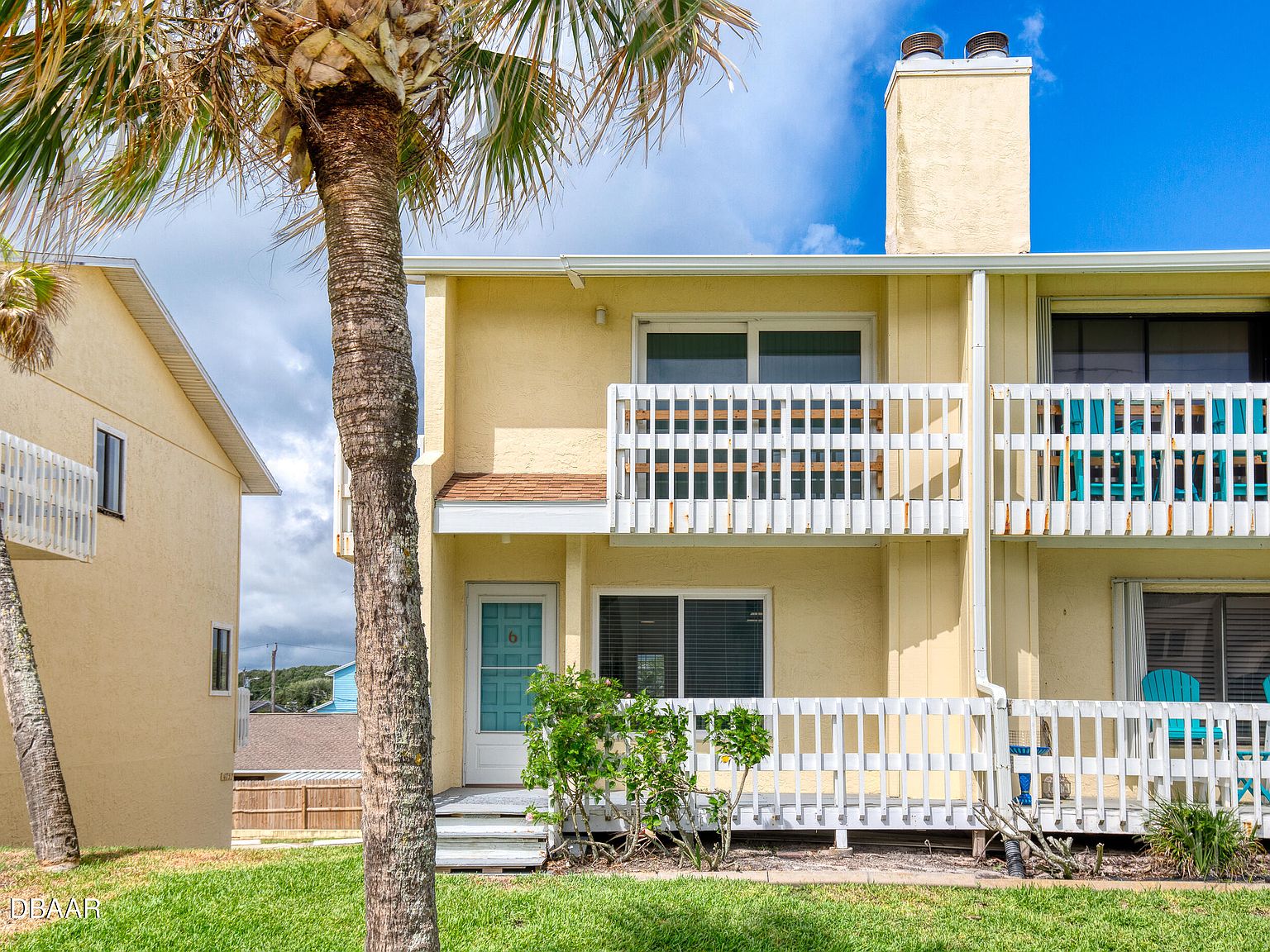 4746 S Atlantic Ave UNIT 6, Ponce Inlet, FL 32127 | Zillow