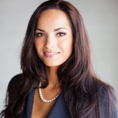 Marta Thomas - Real Estate Agent in Laguna Niguel, CA - Reviews | Zillow