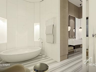 3 Riverside Dr, New York, NY 10023 | Zillow