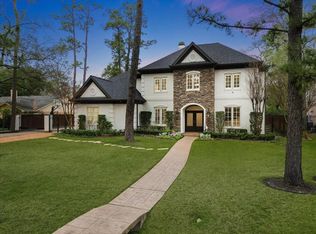 4 Dunnam Ln, Houston, TX 77024 | MLS #66194700 | Zillow