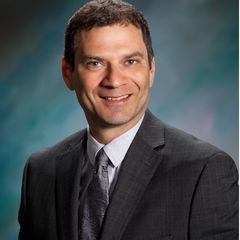 Mike Batten - Real Estate Agent in Howell, MI - Reviews | Zillow