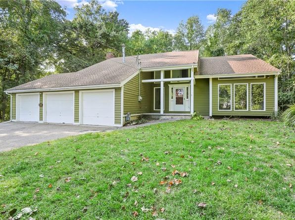 Trumbull CT Real Estate - Trumbull CT Homes For Sale | Zillow