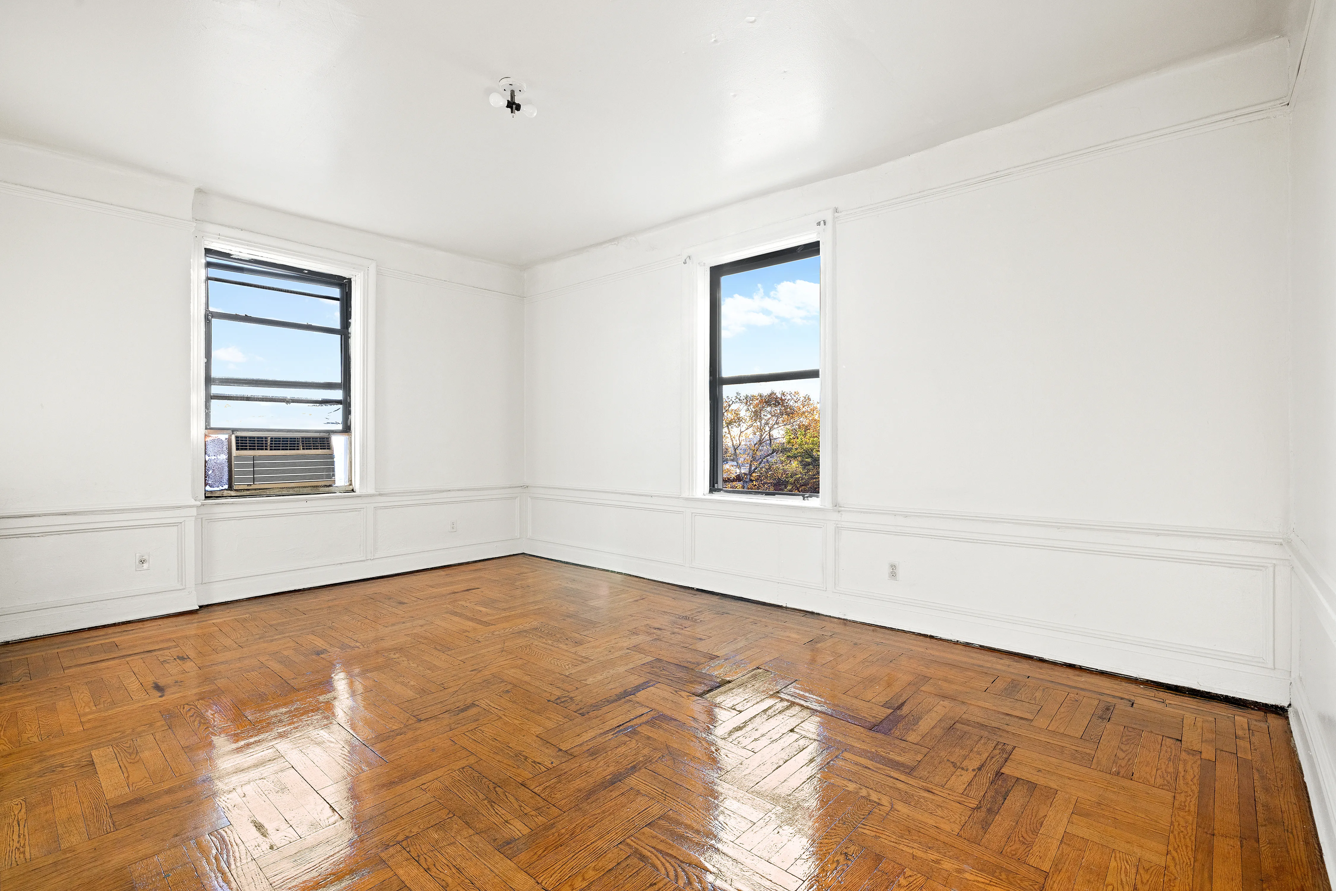 421 Crown Street #18R in Crown Heights, Brooklyn | StreetEasy