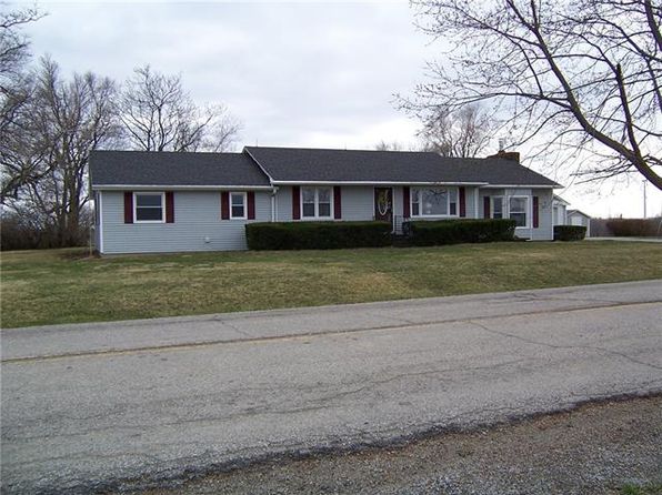 DeKalb County Real Estate - DeKalb County MO Homes For Sale | Zillow
