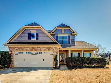 100 Timlin Dr Greenville SC | Zillow