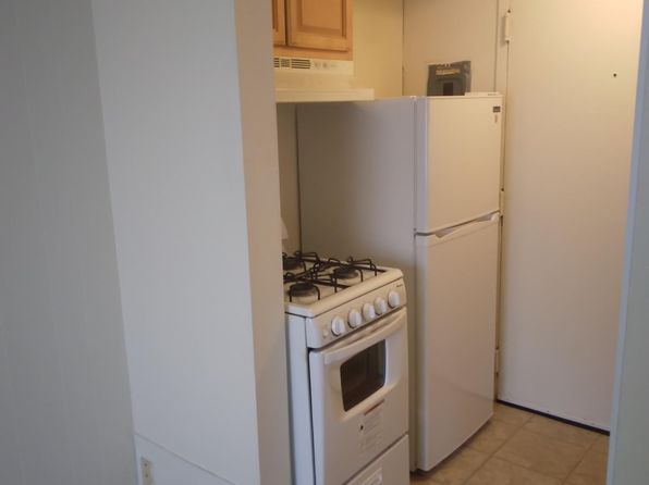 Studio Apartments For Rent in Springfield MA | Zillow