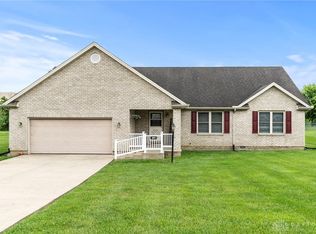 2654 State Route 730, Wilmington, OH 45177 | MLS #915878 | Zillow