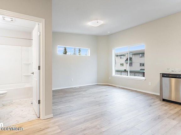 1213 E 16th Ave, Anchorage, AK 99501 | MLS #23-12683 | Zillow