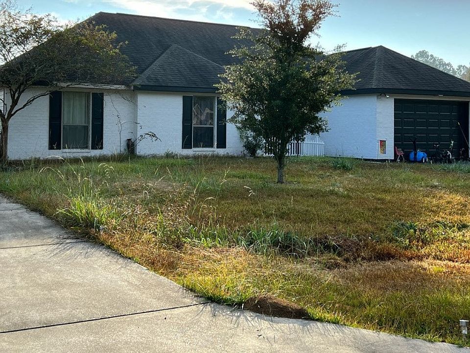 44104 Washley Trace Cir, Robert, LA 70455 | Zillow