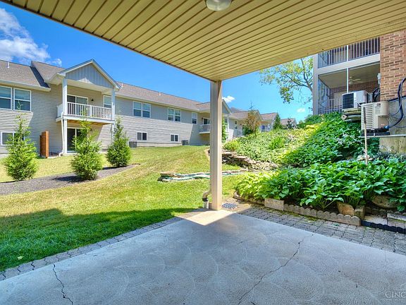 621 Covedale Ave APT 2, Cincinnati, OH 45238 | Zillow