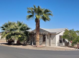 9351 E 28th St #212, Yuma, AZ 85365 | MLS #6743471 | Zillow
