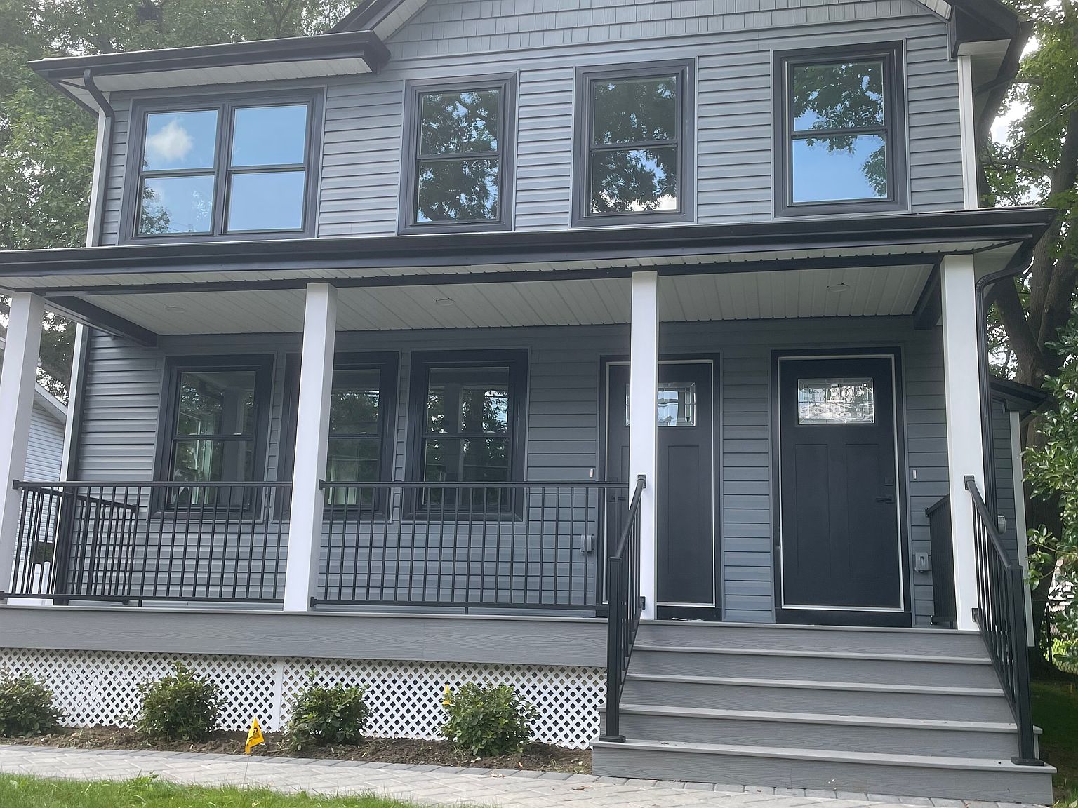 61 Smull Ave Floor 1, Caldwell, NJ 07006 | Zillow