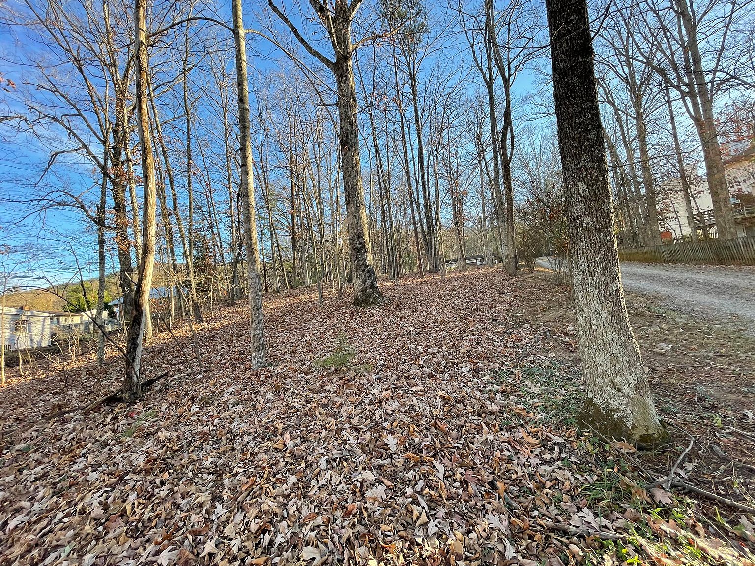 0 Buck Mountain Rd #B, Roanoke, VA 24018 | Zillow